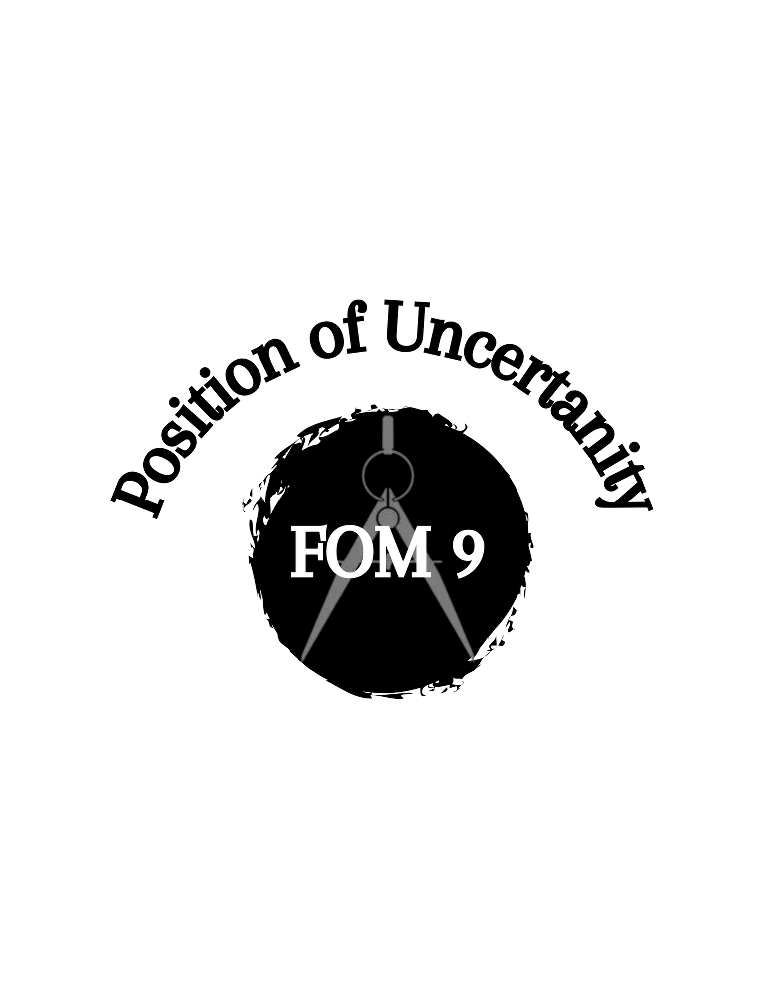 FOM 9 Maritime Designs – FOM 9 Designs